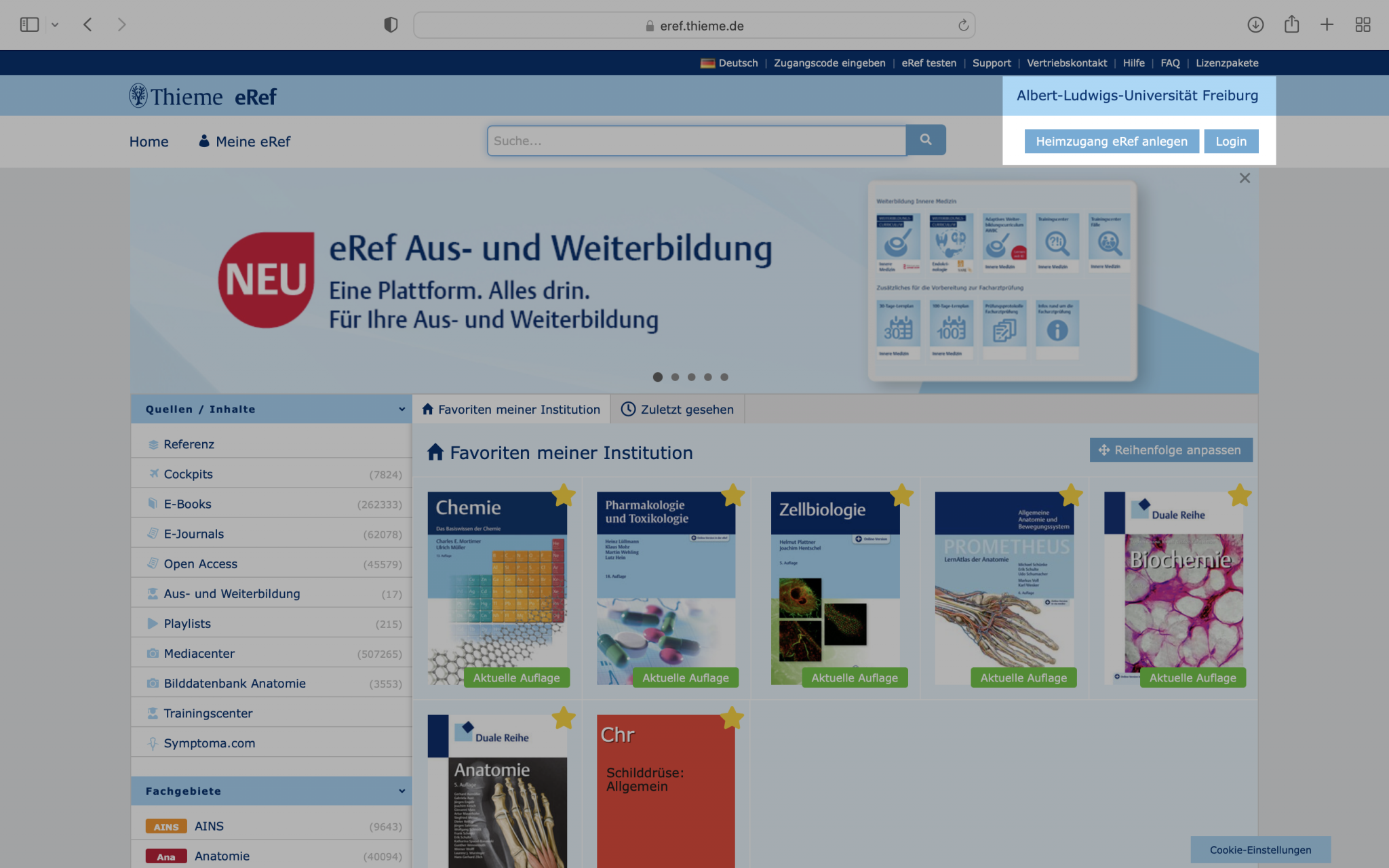 Tipps und Tricks – Fachschaft Pharmazie